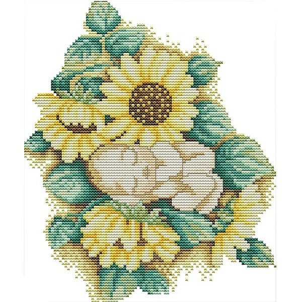 @sallyannebetty | Linktree